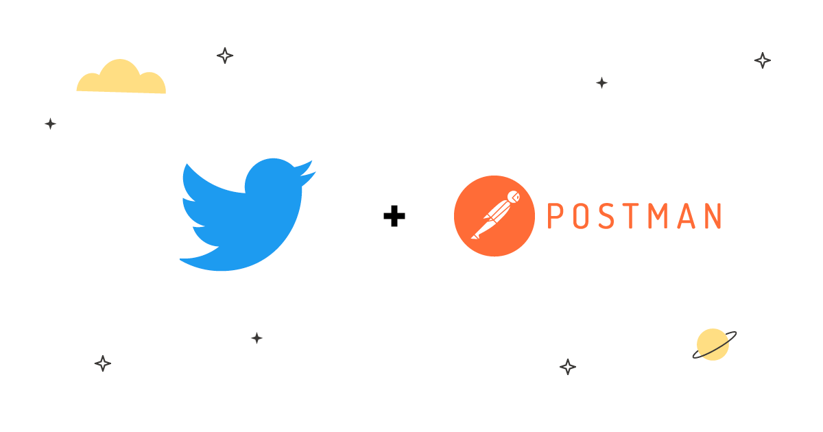 Twitter API Case Study | Postman API Platform